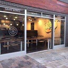 FORAGE KITCHEN - Updated January 2026 - 47 Photos & 66 Reviews - 715 ...