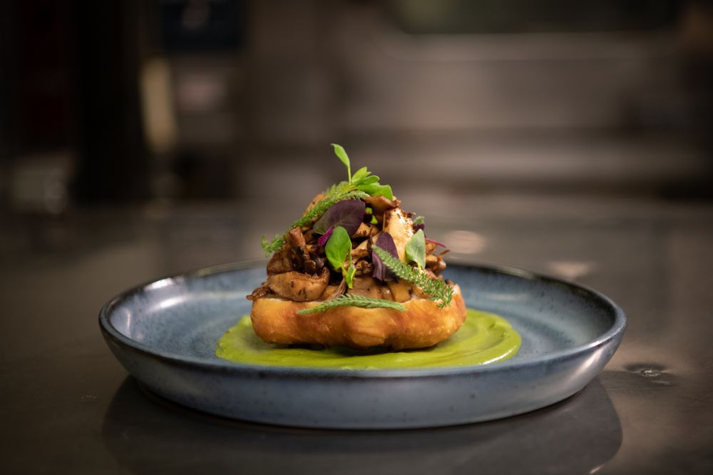 QUAAOUT LODGE & SPA AT TALKING ROCK GOLF RESORT - Updated January 2026 ...