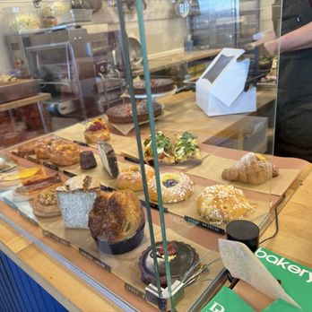 POULETTE BAKESHOP - Updated December 2025 - 406 Photos & 215 Reviews ...