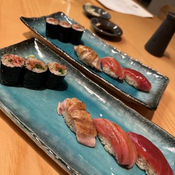 AOKO - Updated September 2024 - 94 Photos & 15 Reviews - 2304 NE 2nd ...