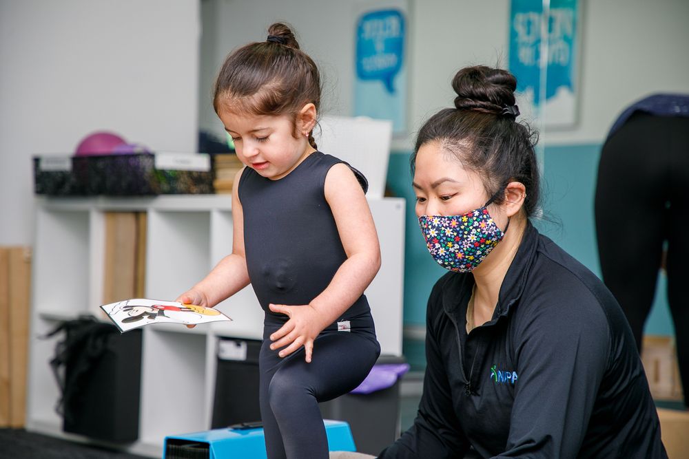 NAPA CENTER AUSTIN - Updated December 2025 - 39 Photos - 7801 N Lamar ...