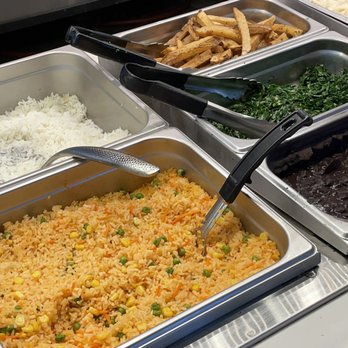 LA VACA BRAZILIAN GRILL - Updated July 2025 - 125 Photos & 20 Reviews ...