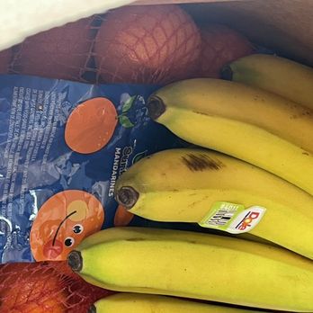 SAFEWAY - Updated August 2025 - 242 Photos & 140 Reviews - 2855 E Manoa ...