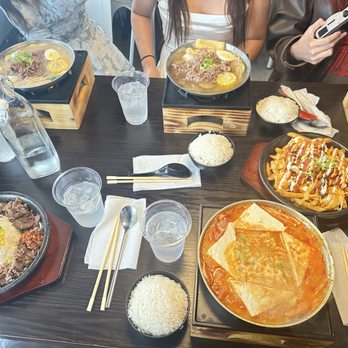 FLARE - Updated December 2025 - 38 Photos & 51 Reviews - 510 W Ocean ...