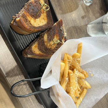 MARIO’S EARLY TOAST - Updated August 2024 - 199 Photos & 150 Reviews ...