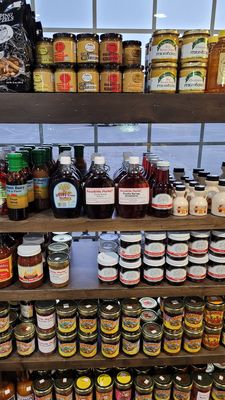 CADY CHEESE FACTORY - Updated October 2025 - 59 Photos & 43 Reviews ...