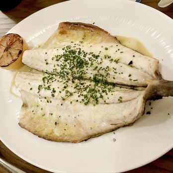 CHEZ MIA - Updated July 2025 - 182 Photos & 85 Reviews - 8478 Melrose ...