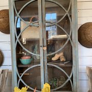 THE OLD LUCKETTS STORE - 196 Photos & 74 Reviews - 42350 Lucketts Rd ...