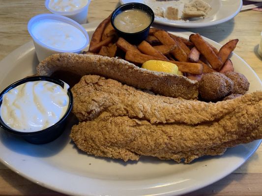 COLORADO GRILL - Updated December 2025 - 42 Photos & 70 Reviews - 116 ...