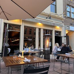 RIOJA - Updated October 2025 - 3172 Photos & 2852 Reviews - 1431 ...