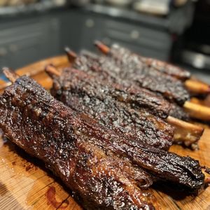 ALEX’S BUTCHER SHOP - Updated December 2025 - 28 Photos - 15900 S Wood ...