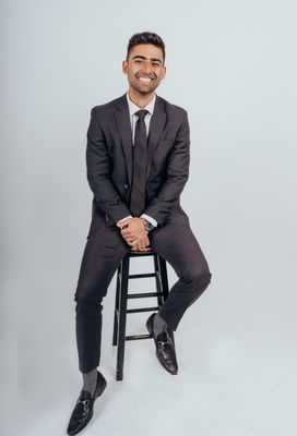 RAZAVI LAW GROUP - Updated January 2025 - 143 Photos & 196 Reviews ...