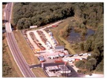 BIG O’S TRAILERS - Updated May 2026 - W10630 Hwy 33W, Portage ...