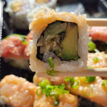 KEMA BY KENAKI - Updated July 2024 - 145 Photos & 61 Reviews - 11325 ...