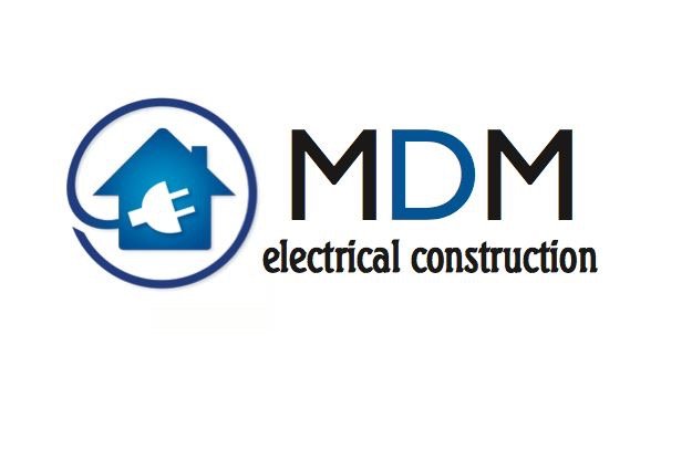 MDM ELECTRICAL CONSTRUCTION - 226 Oakshade Rd, Tabernacle, New Jersey ...