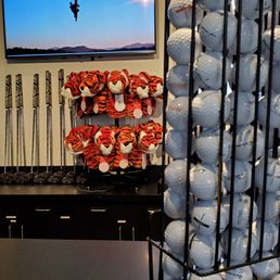 POPSTROKE - Updated December 2025 - 362 Photos & 200 Reviews - 23110 ...