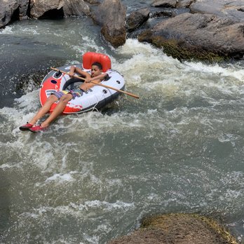 FACTORY SHOALS RECREATION PARK - Updated December 2025 - 11 Photos ...