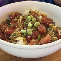 DA LOCAL BOY - Updated January 2026 - 272 Photos & 131 Reviews - 320 ...