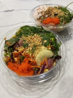 POKE GEAUX - Updated October 2024 - 39 Photos & 26 Reviews - 2668 ...