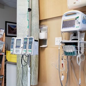 REMSA HEALTH - Updated December 2025 - 22 Photos & 26 Reviews - 450 ...