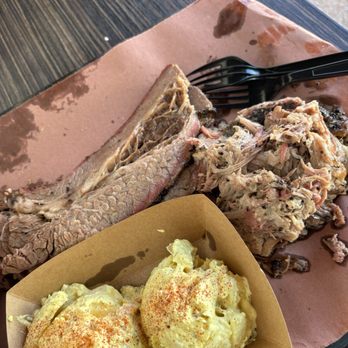 ERIC’S FAMILY BARBECUE - Updated May 2024 - 545 Photos & 738 Reviews ...