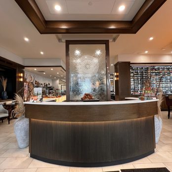 PELLA SIGNATURE - Updated December 2025 - 230 Photos & 142 Reviews ...