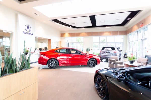 NAPLES ACURA - Updated March 2026 - 66 Photos & 58 Reviews - 659 ...