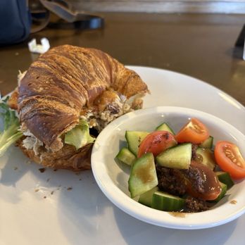 JACK’S SHOP KITCHEN - Updated July 2025 - 390 Photos & 357 Reviews ...