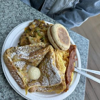 PIPES CAFE - Updated March 2025 - 446 Photos & 680 Reviews - 121 ...