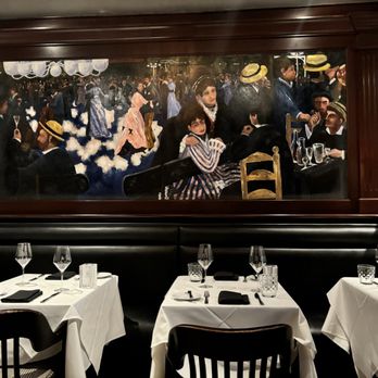 ABE & LOUIE’S - Updated July 2024 - 1574 Photos & 1724 Reviews - 793 ...