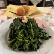 DA ENZO AL 29 - 769 Photos & 406 Reviews - Via dei Vascellari 29, Roma ...