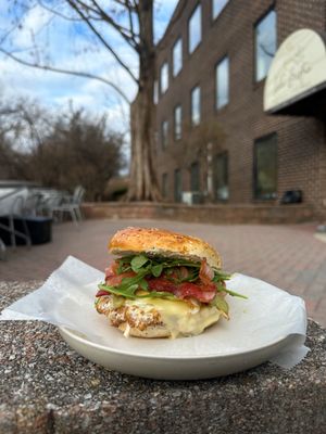 Isla Bistro - Book a Table - Updated November 2025 - 20 Photos - 550 ...