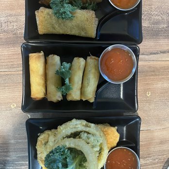 KASABI HIBACHI - Updated January 2026 - 178 Photos & 77 Real Reviews ...