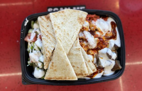 SHAHS HALAL FOOD - Updated October 2025 - 46 Photos & 32 Reviews ...