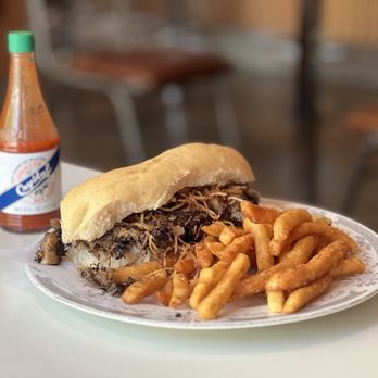 CHUG’S DINER - Updated September 2024 - 1272 Photos & 475 Reviews ...