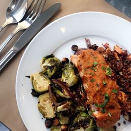 KITCHEN NO 324 - Updated December 2025 - 2262 Photos & 1788 Reviews ...