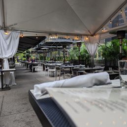 BYMARK - Updated January 2026 - 460 Photos & 209 Reviews - 66 ...