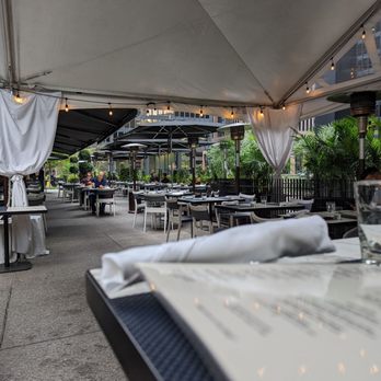 BYMARK - Updated December 2025 - 458 Photos & 209 Reviews - 66 ...