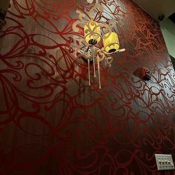 EDOKO SUSHI & ROBATA - Updated January 2026 - 819 Photos & 691 Reviews ...