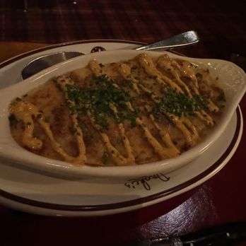 DRAKE’S HOLLYWOOD - Updated November 2024 - 195 Photos & 52 Reviews ...