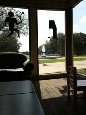 RICHARDSON PUBLIC LIBRARY - 41 Photos & 40 Reviews - Richardson, Texas ...