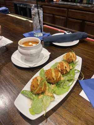 POSEIDON LOUNGE - Updated October 2025 - 17 Photos - 117 Madison St ...