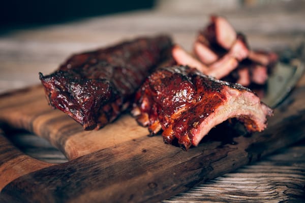 THE HUMBLE PIG - Updated December 2025 - 57 Photos & 81 Reviews - Cary ...