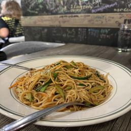 MCCB CHICAGO 时尚食谱 - Updated January 2025 - 1845 Photos & 960 Reviews ...