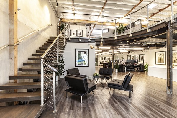 PROTECH CONSTRUCTION - Updated December 2025 - 40 Photos & 75 Reviews ...