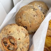 PADERIA BAKEHOUSE - 3672 Photos & 1570 Reviews - 18279 Brookhurst St ...