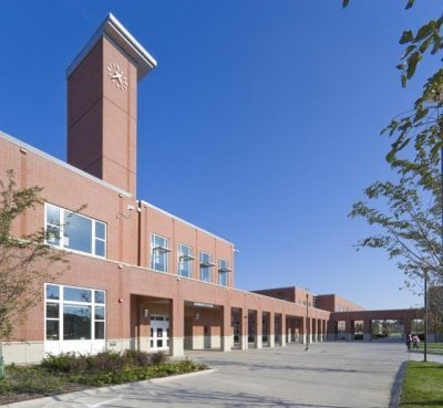 KENNEDY-KING COLLEGE - Updated October 2025 - 193 Photos & 11 Reviews ...