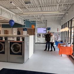 Best Same Day Dry Cleaners Near Me - September 2025: Find Nearby Same ...