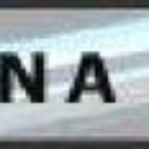 PENNY PINCHER - Updated August 2025 - 52 Reviews - 2401 W Van Buren St ...