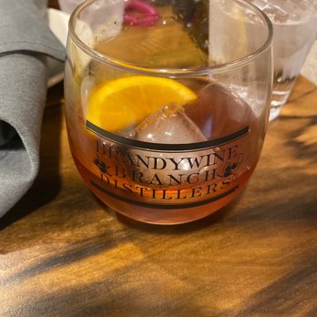 BOTANERY BARN DISTILLING - Updated January 2026 - 122 Photos & 65 ...